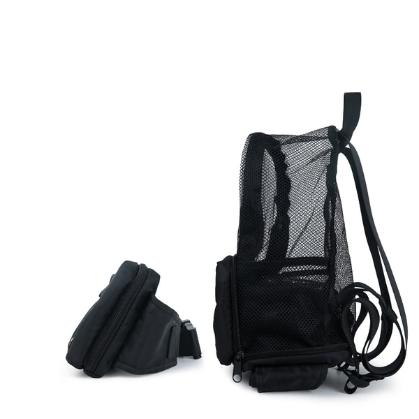 TRANSFORMER-L-Mesh – Atomic Mission Gear